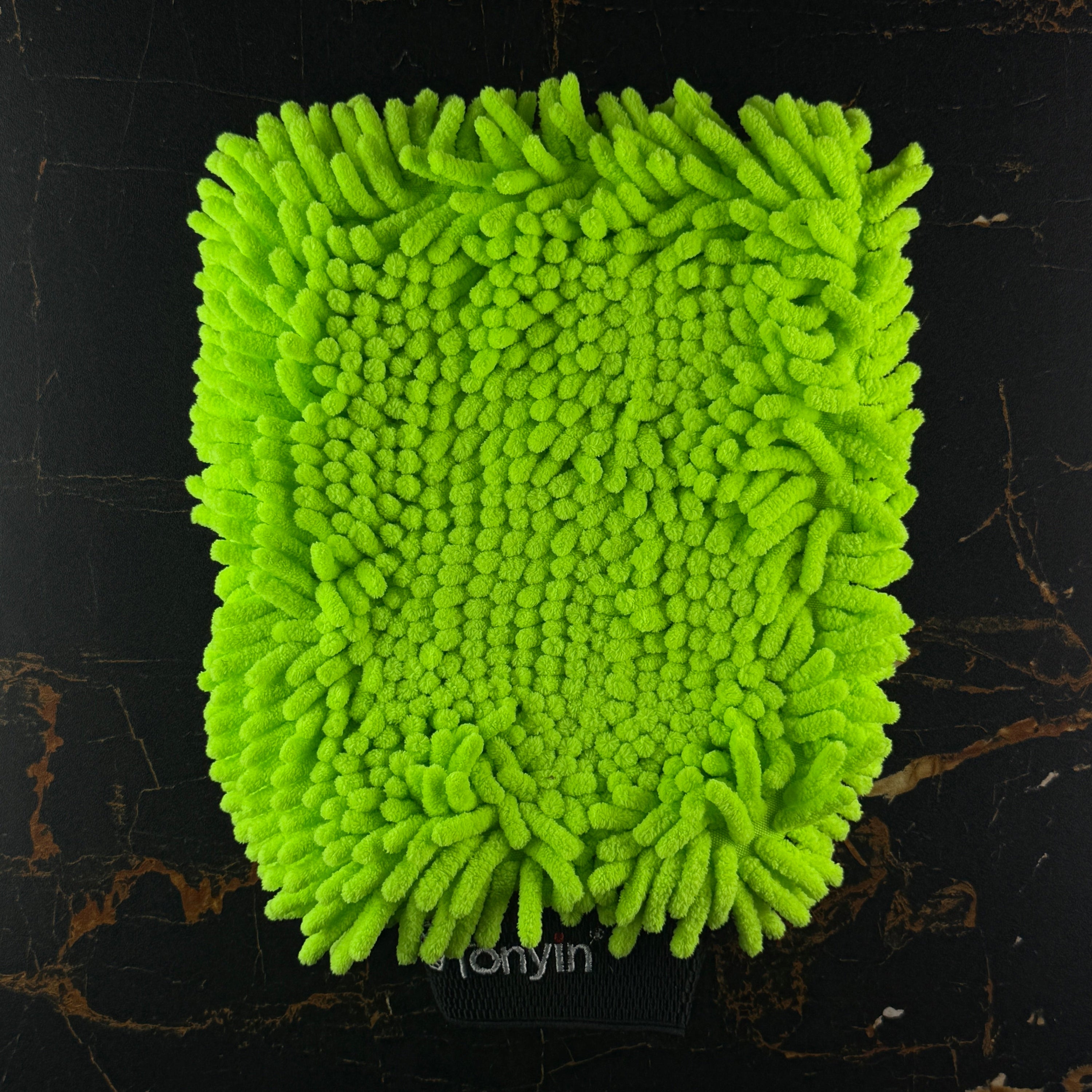 Cham Store | Premium Watches & Bike Gears – Cham Wears & Cham On Wheel