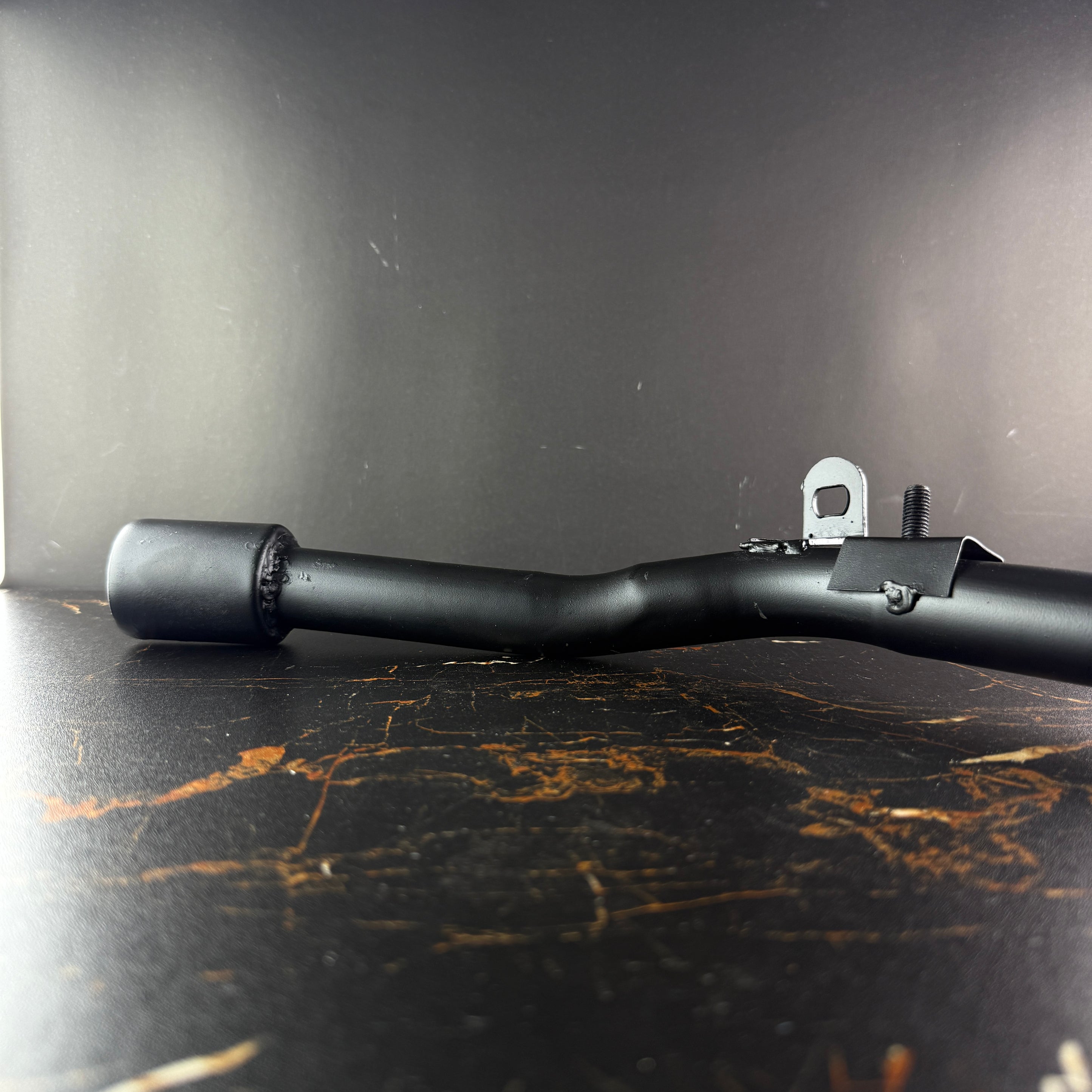 Cham Store | Premium Watches & Bike Gears – Cham Wears & Cham On Wheel