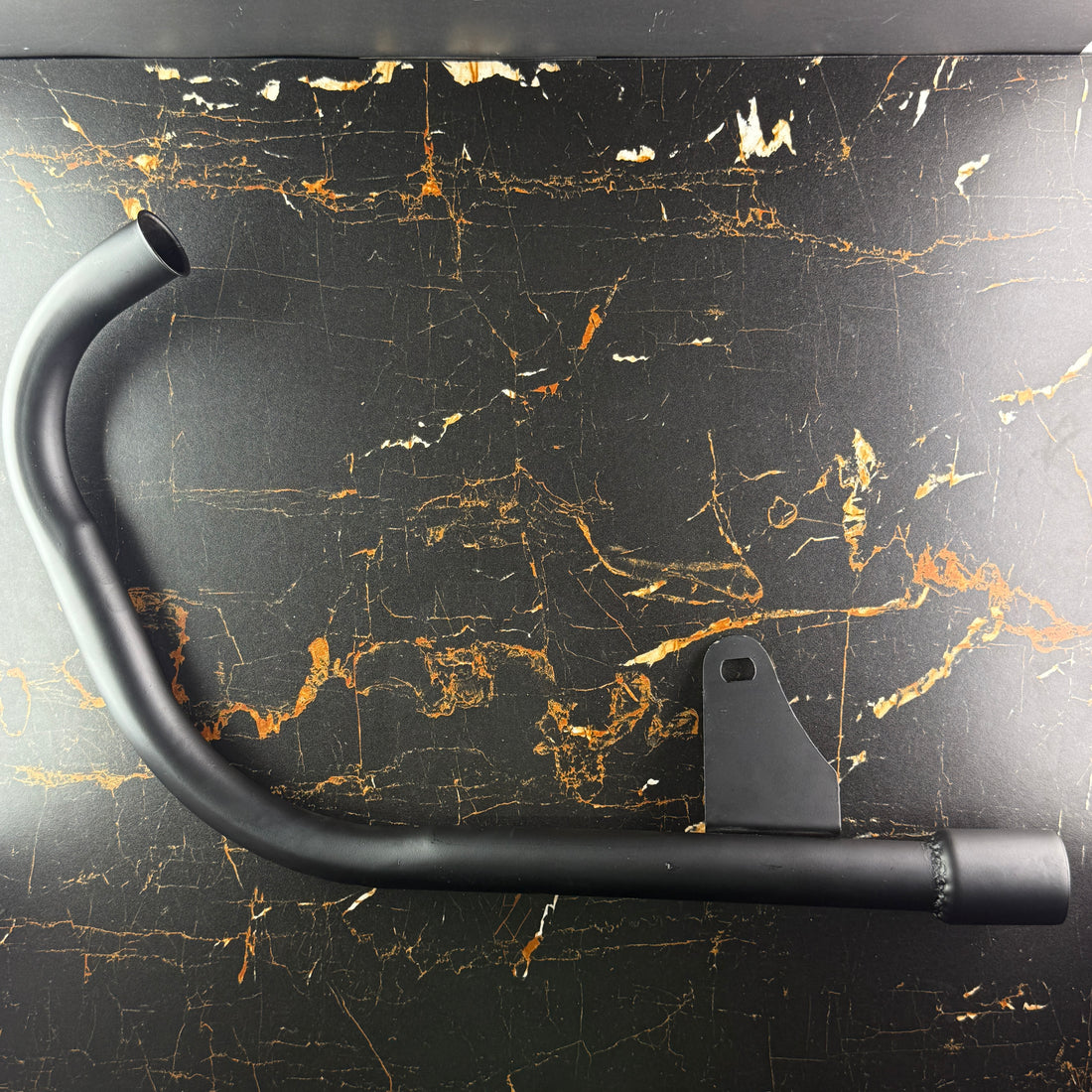 Cham Store | Premium Watches & Bike Gears – Cham Wears & Cham On Wheel