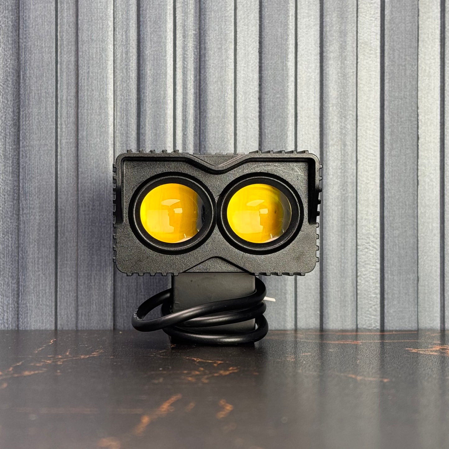 Cap Light Deal – Cham Store