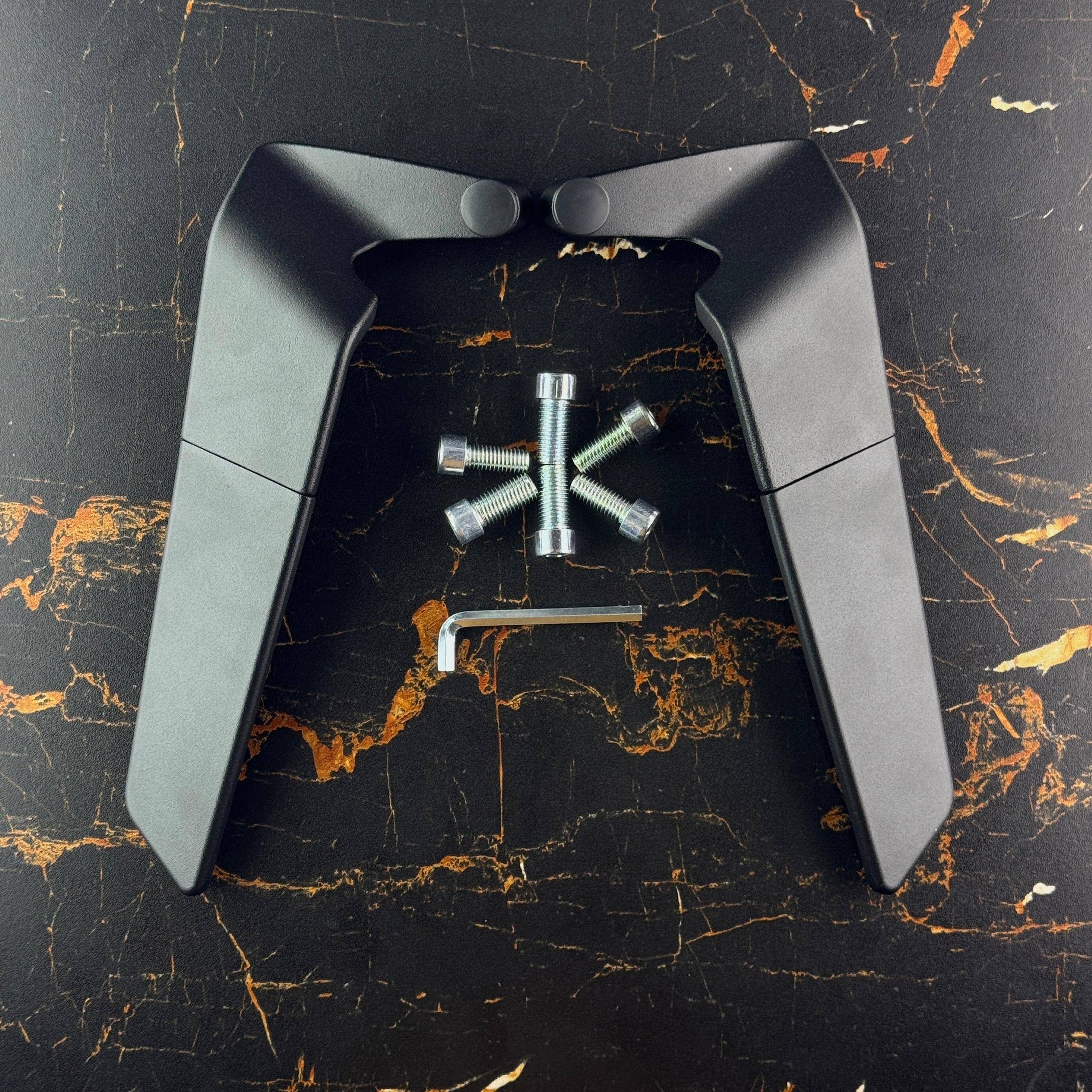 Cham Store | Premium Watches & Bike Gears – Cham Wears & Cham On Wheel