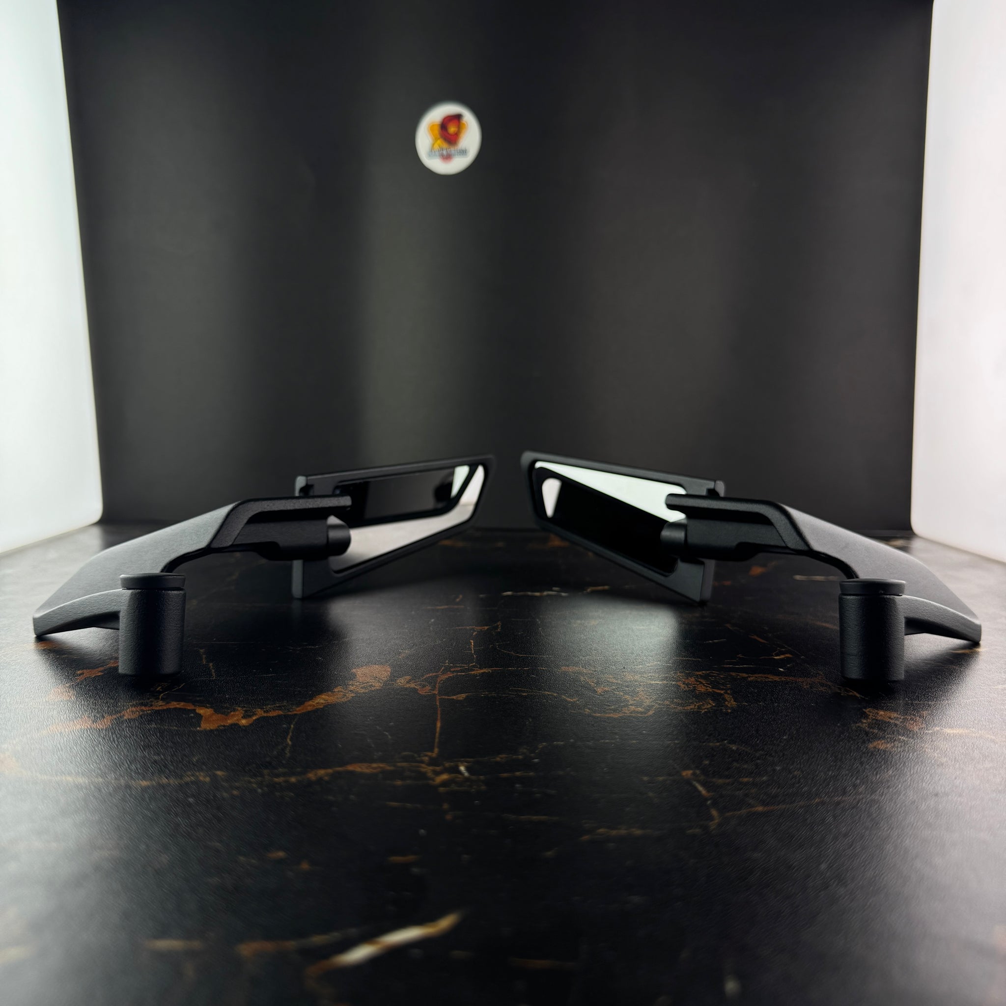 Cham Store | Premium Watches & Bike Gears – Cham Wears & Cham On Wheel