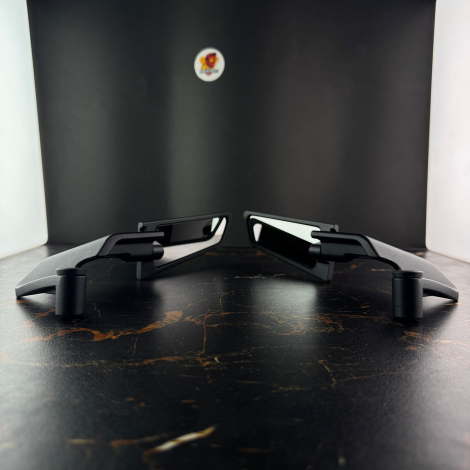 Cham Store | Premium Watches & Bike Gears – Cham Wears & Cham On Wheel