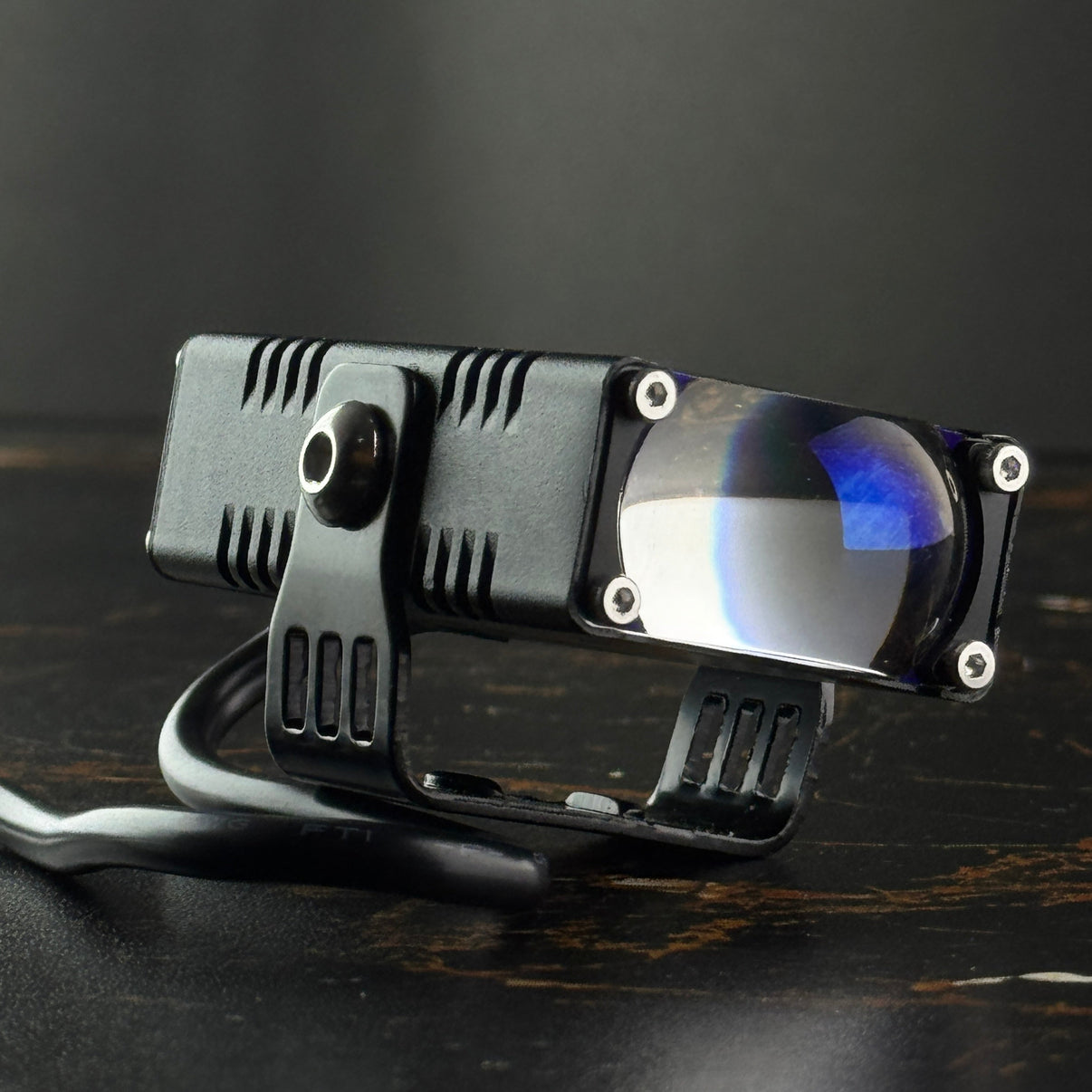 Cham Store | Premium Watches & Bike Gears – Cham Wears & Cham On Wheel