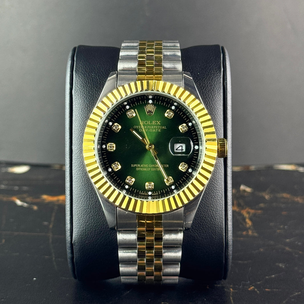 CHAM WEARS – Cham Store