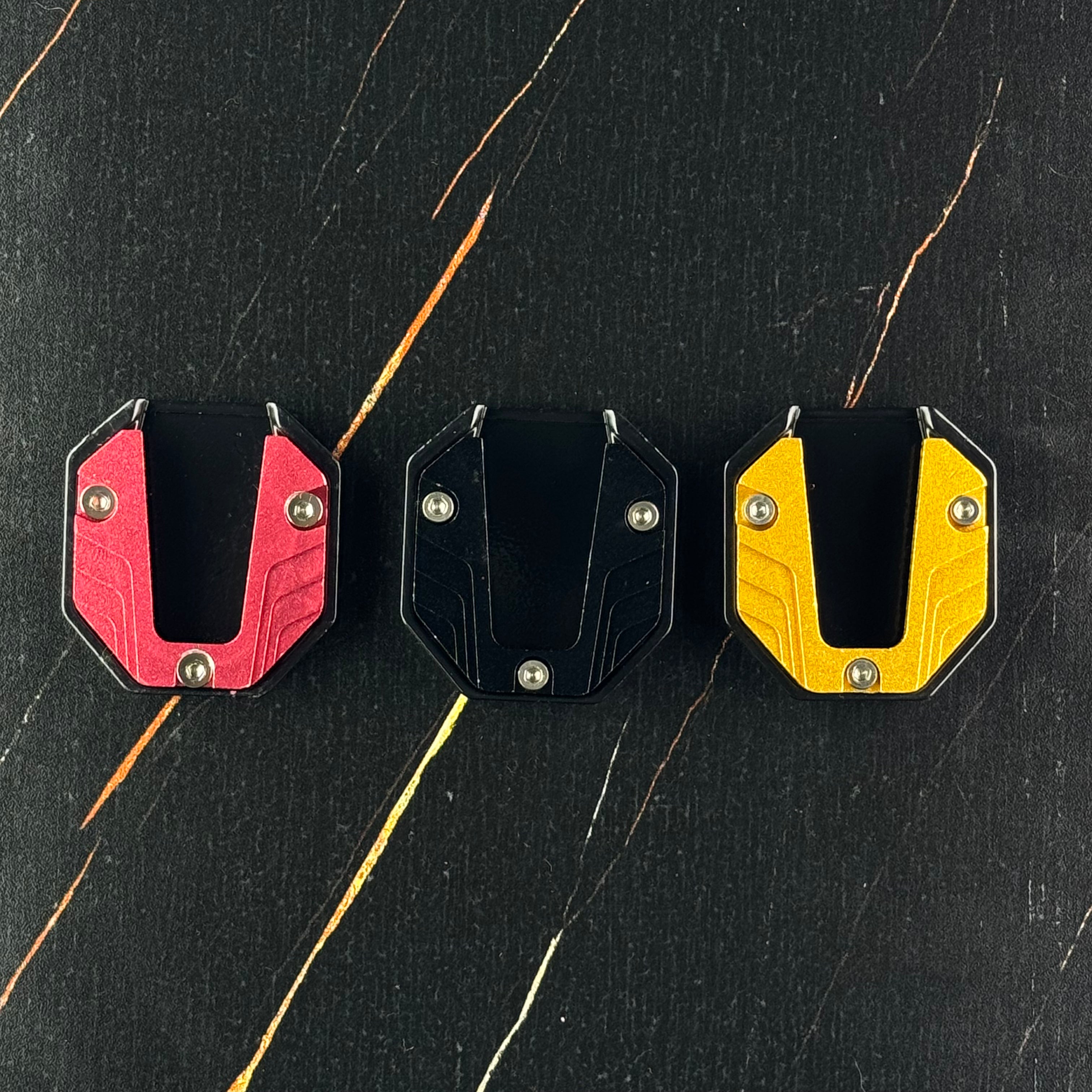 Stand Cover – Cham Store