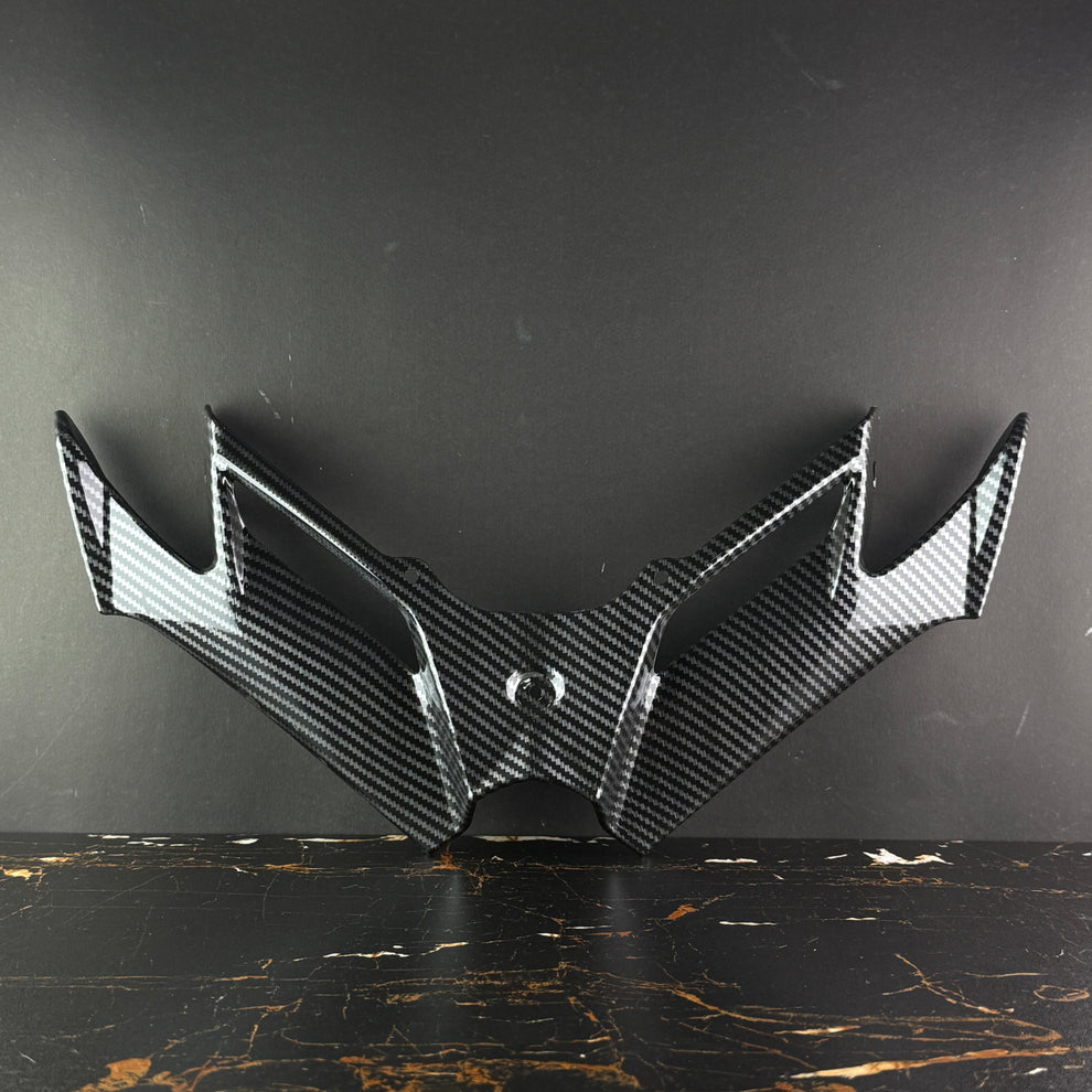 Front Winglet - Carbon Edition – Cham Store