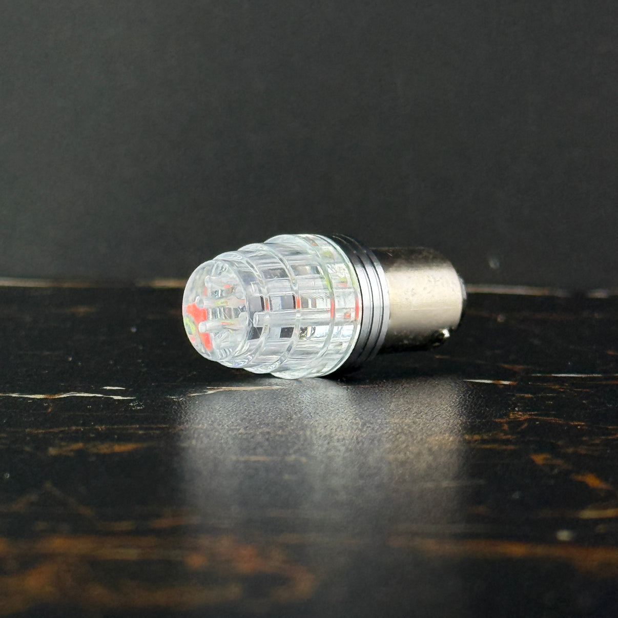 RGB Back Light Bulb for Motorcycle – Cham Store